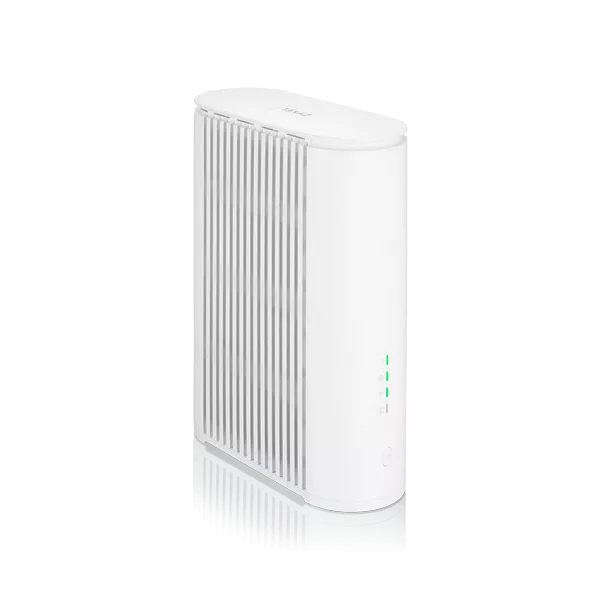 RFKB Support Smart WiFi Equipment