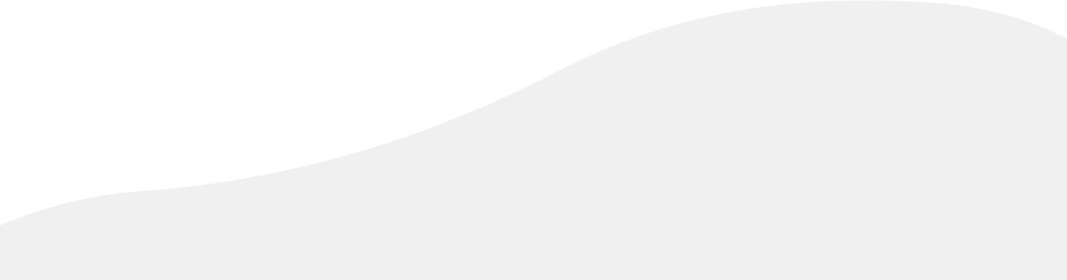 RightFiber Support Home